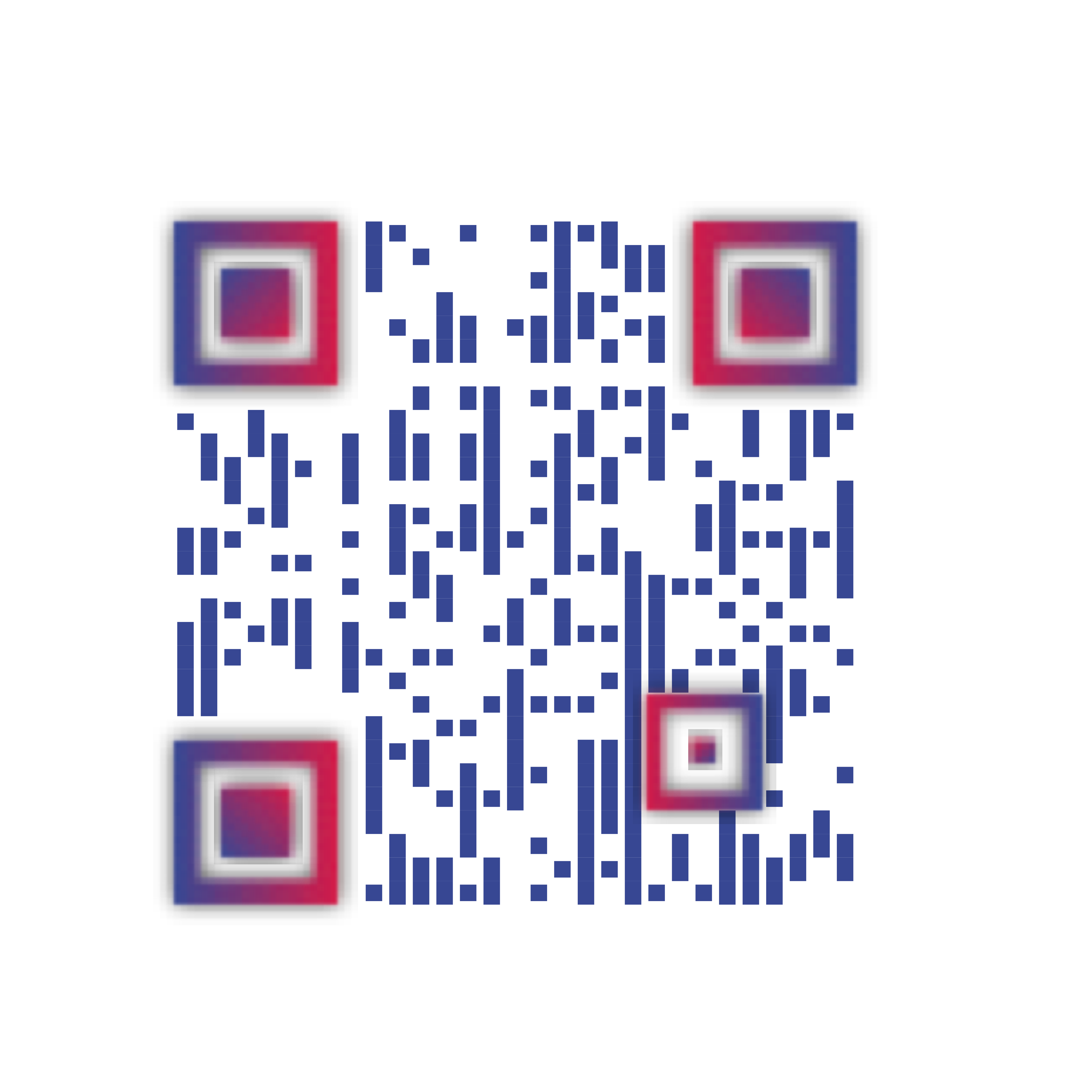 Bharath Kalluru Portfolio