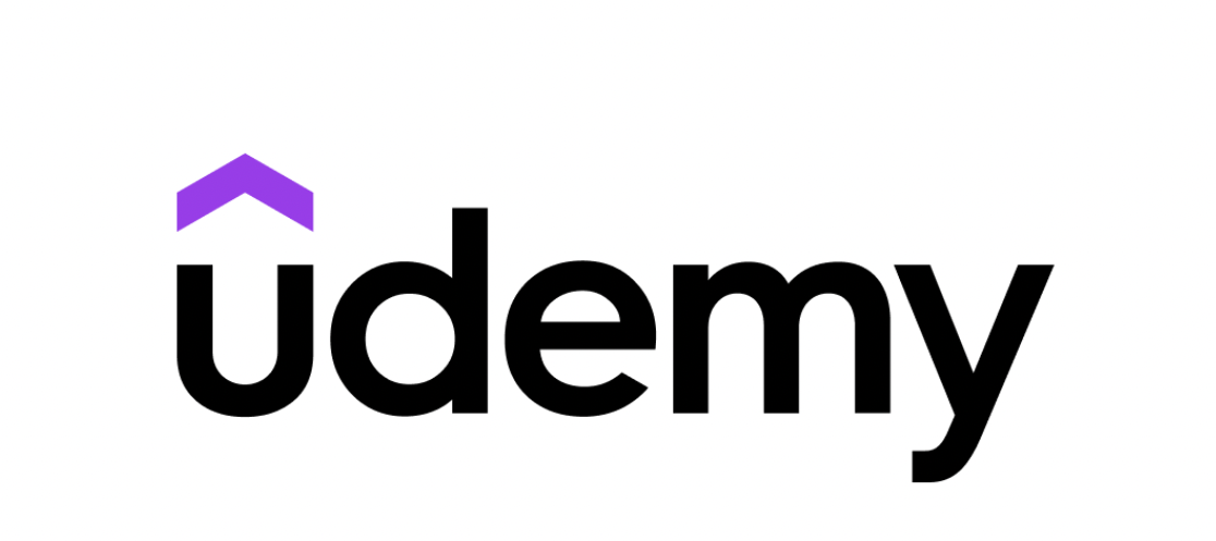 Bharath Kalluru Portfolio