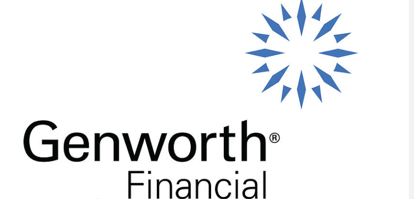 Bharath Kalluru Portfolio