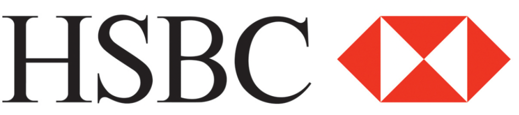 Bharath Kalluru Portfolio